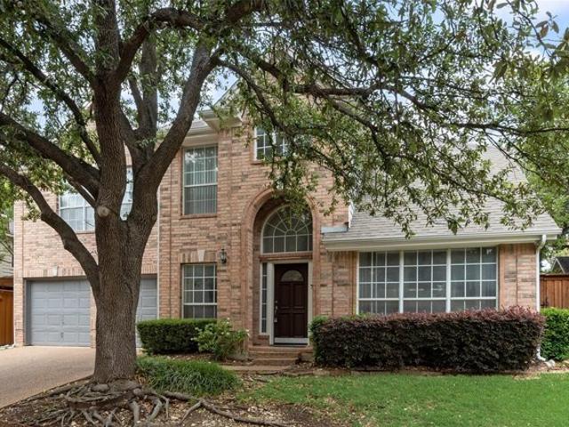 14605 Dove Ct, Addison, TX 75001