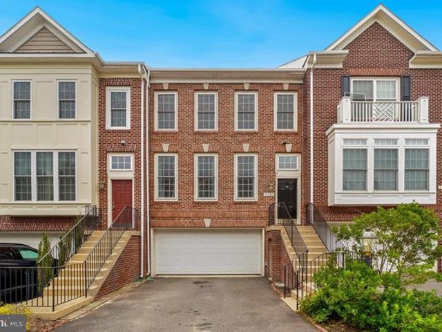 14605 Illuminati Way, Centreville, VA 20120