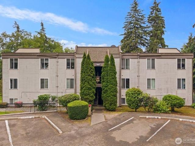 14605 NE 34th St Apt H12, Bellevue, WA 98007
