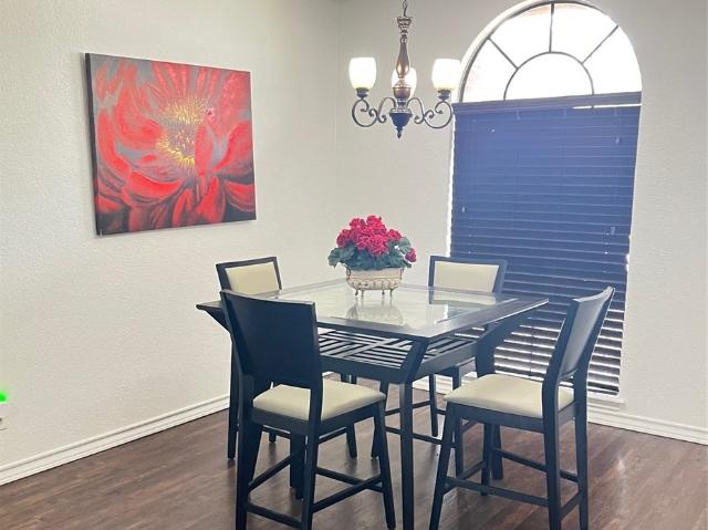 Single Family: MLS #475093