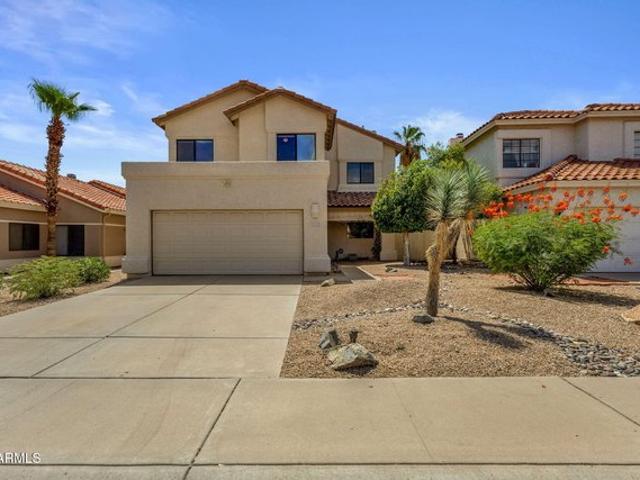 14605 S 43rd St, Phoenix, AZ 85044