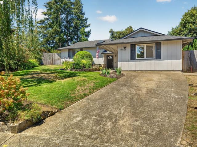 14605 sw may ct