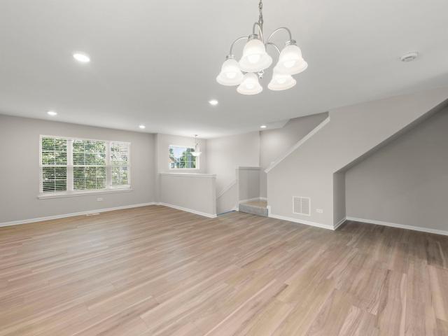 14606 Thomas Jefferson Drive