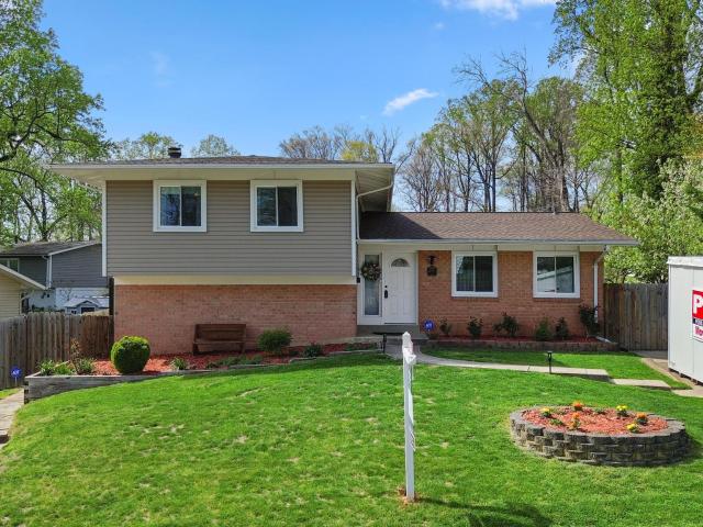 14606 Westbury Rd, Rockville, MD 20853 | MLS #MDMC2225 | Compass