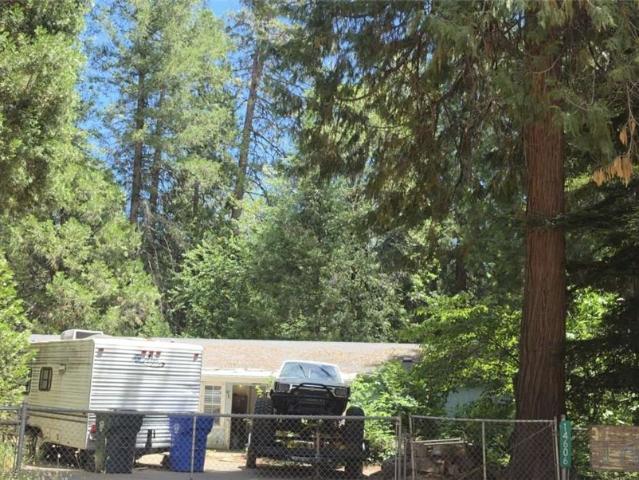 14606 Wood Drive
