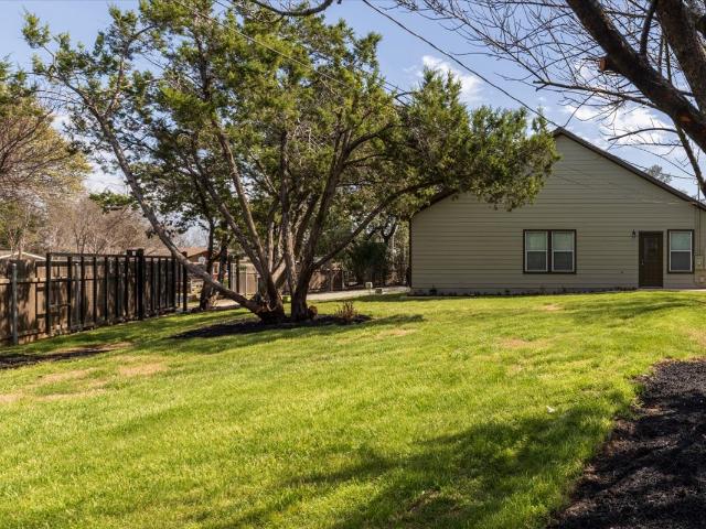 14606 Branding Iron Pass, Austin, TX 78734 | MLS #6285