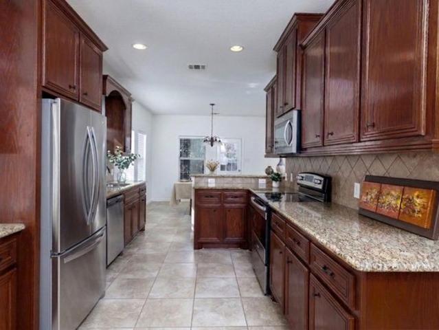 14606 Branding Iron Pass, Austin, TX 78734