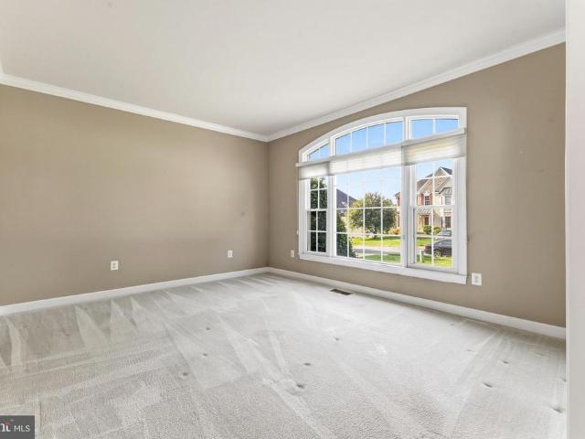 14606 Cedar Knoll Drive