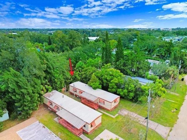 14606 Coral Dr, Hudson, FL 34667