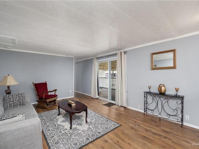 14606 Elm Street