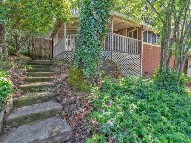 14606 Emigrant Trl, River Pines, CA 95675
