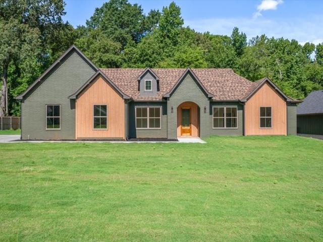 14606 Fallow Ln, Lindale, TX 75771