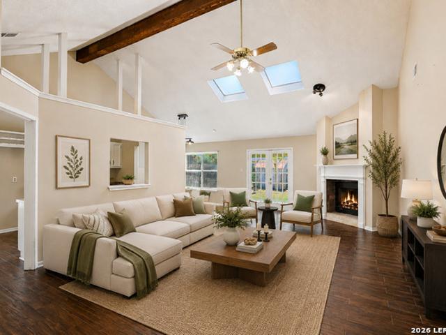 14606 Highland Rdg