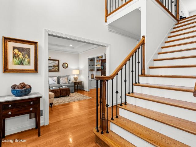 14606 Lake Bluff Pl