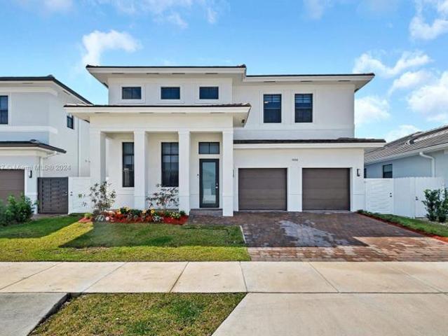 14606 SW 22nd Terrace, Miami, FL 33175