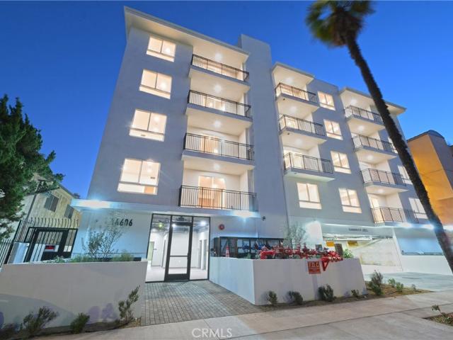 14606 Sylvan St, Unit 508, Van Nuys, CA 91411 | MLS #SW26055 | Compass