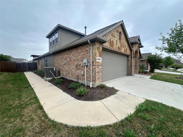 14608 Viking Ln, Fort Worth, TX 76052 | MLS #21234 | Compass
