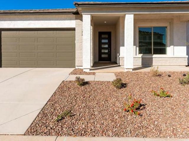 14608 W Alexandria Way, Surprise, AZ 85379