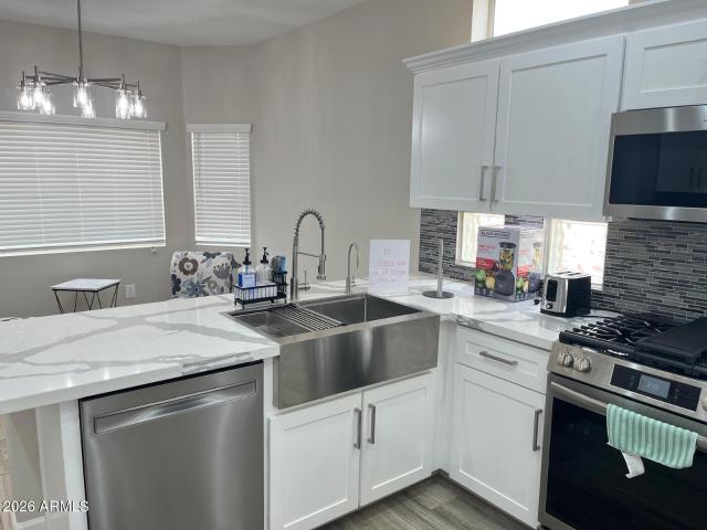 14608 w horizon drive