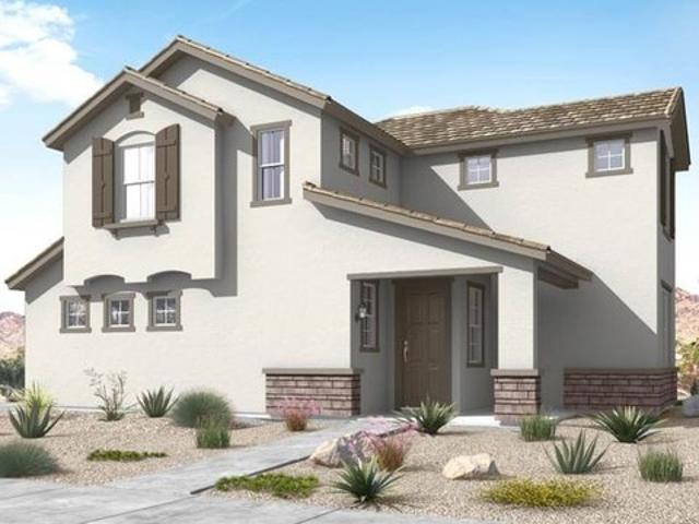 14608 W Soft Wind Dr, Surprise, AZ 85387