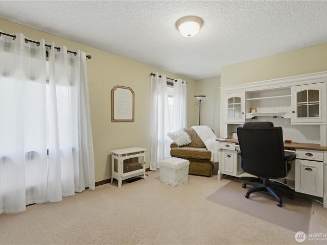 14608 A P Tubbs Rd E, Buckley, WA 98321 | MLS #2501