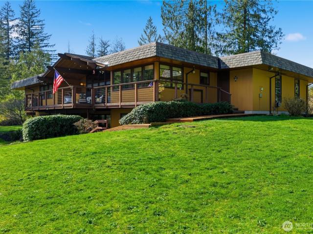 14608 Ap Tubbs Road E