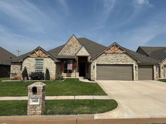 14608 Brantwood Circle