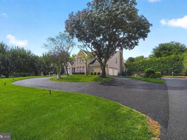 14608 Falling Leaf Way, Darnestown, MD 20878