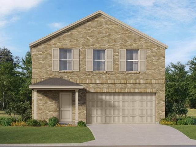 14608 S Ascot Bend Cir, Conroe, TX 77306