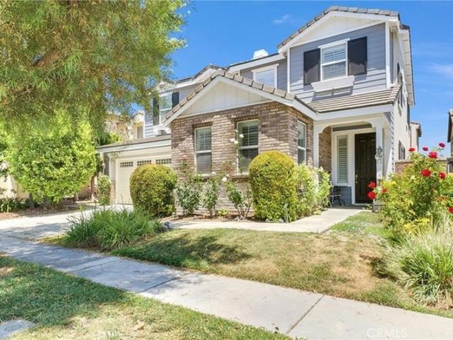 14609 Tuskegee Ave, Chino, CA 91710