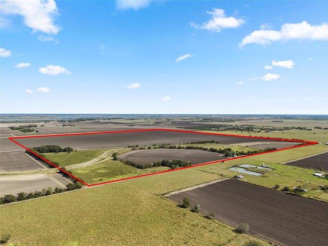 14609 Vrlla Rd, Guy, TX 77444
