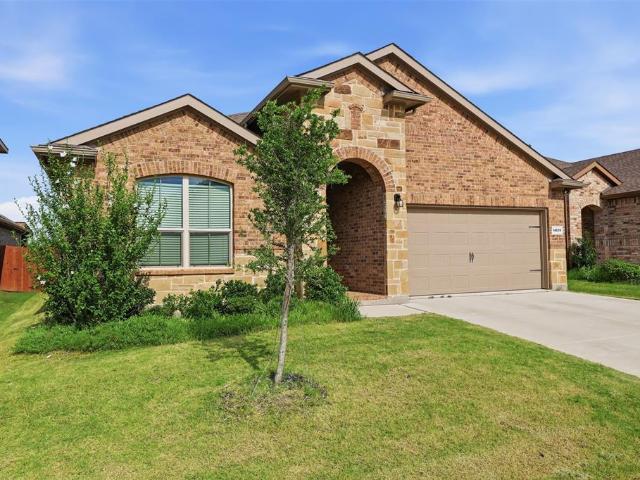 14609 Antlia Drive