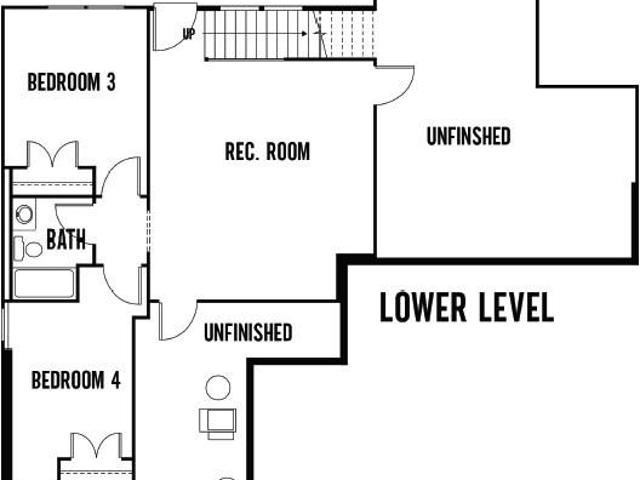 14609 Aspen Circle