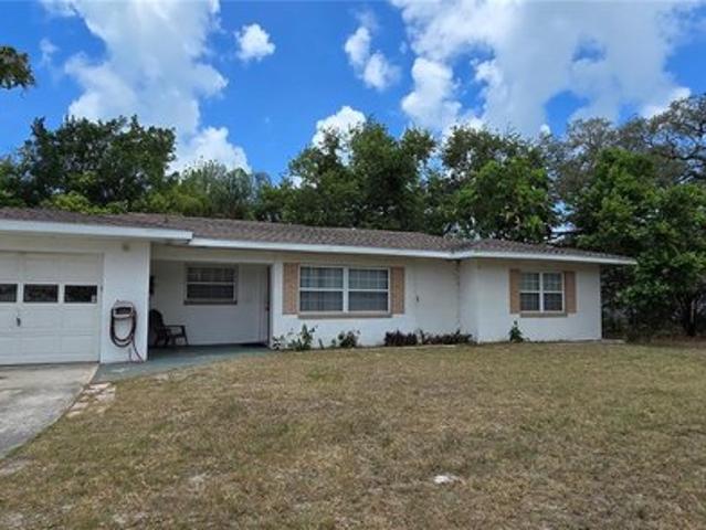 14609 Bay Dr, Largo, FL 33774