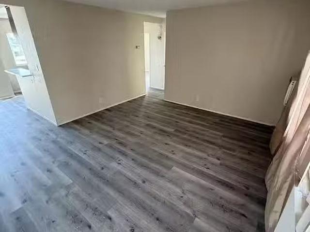14609 Christine Dr Houses in Whittier, CA