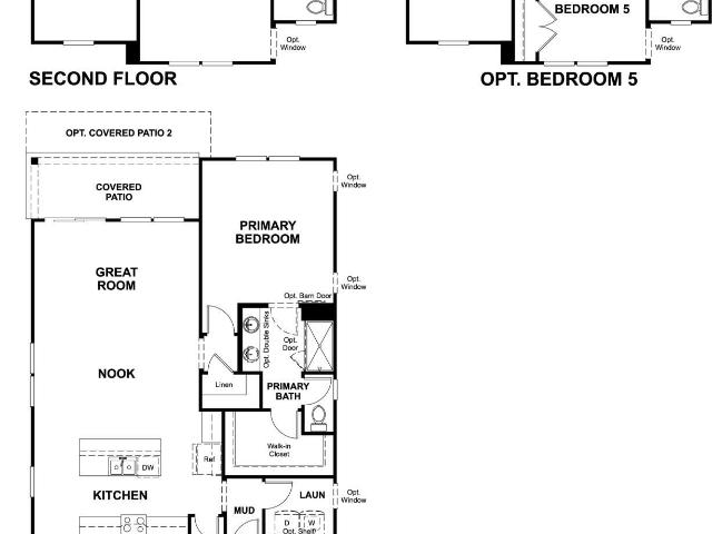 14609 Colesburg Ln, Jacksonville, FL 32219 | Compass