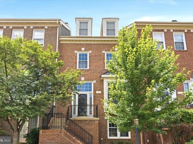 14609 Creek Valley Ct, Centreville, VA 20120