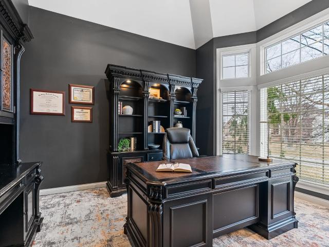 14609 Egrets Court