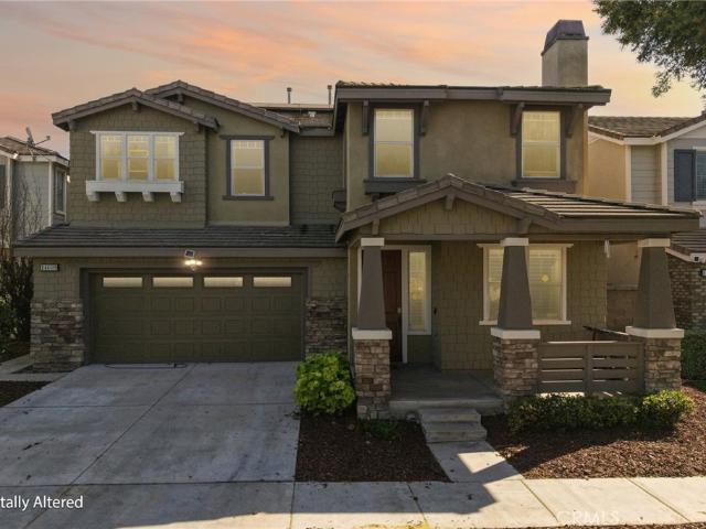 14609 McKendree Ave, Chino, CA 91710 | MLS #IG26026 | Compass