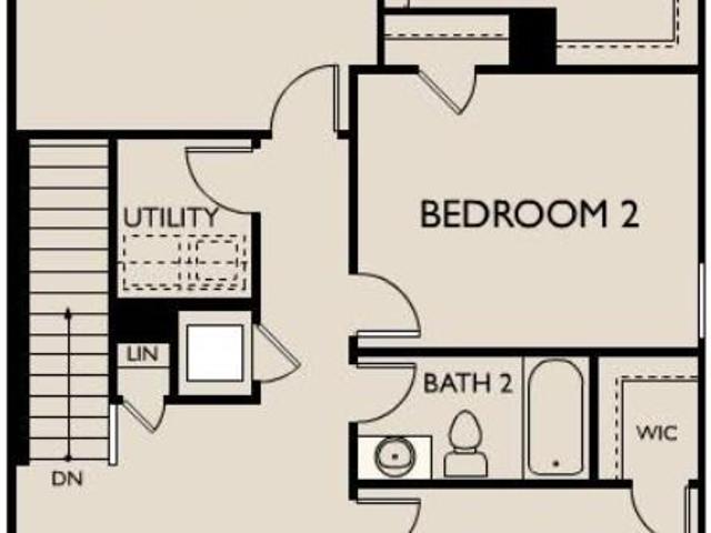 14609 Sage Bloom Ln