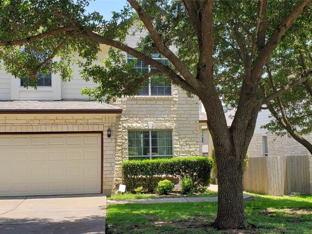 14609 Springs Edge Dr, Austin, TX 78717 | MLS #8402 | Compass