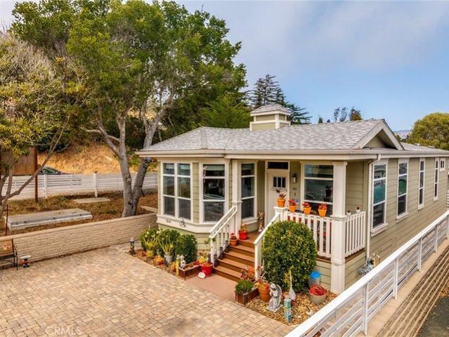 1460 Main St Unit 101, Cambria, CA 93428