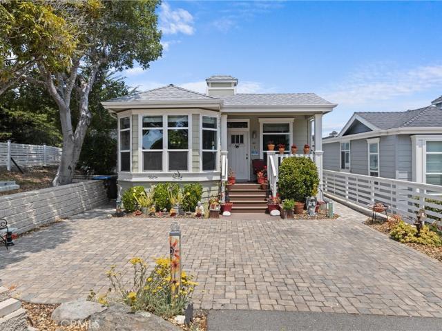 1460 Main Street 101