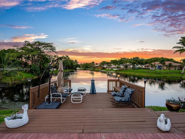 1460 NW 99th Ave, Plantation, US, FL