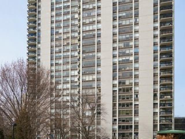 1460 N Sandburg Ter Unit 2106A, Chicago, IL 60610