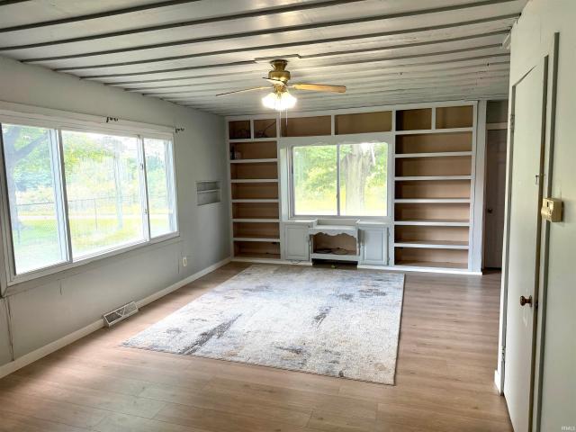 1460 N State Rd 5 Road