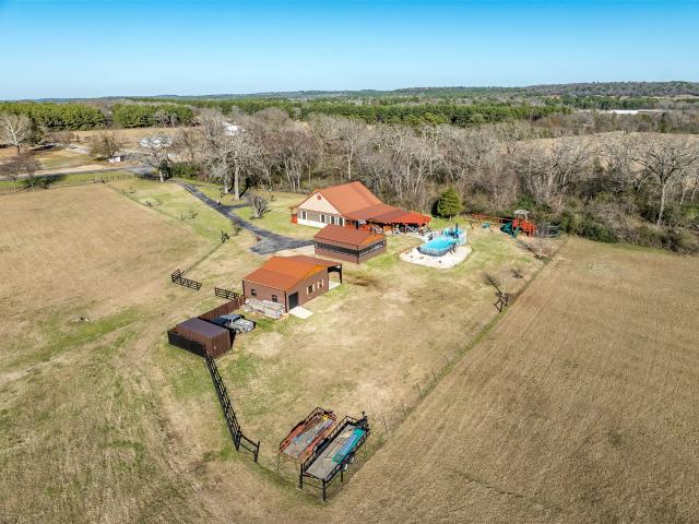 1460 N US Highway 287