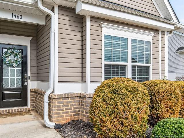 1460 Abercorn Lane