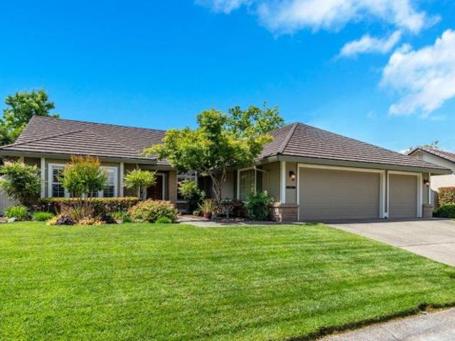 1460 Aberdeen Cir, Roseville, CA 95746
