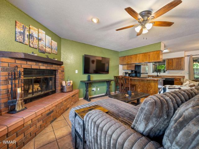 1460 Adair Drive 33